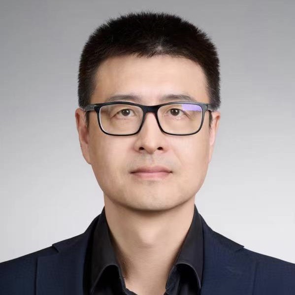 Hu Song - SPEAKERS 2023 - CTW Global 2025